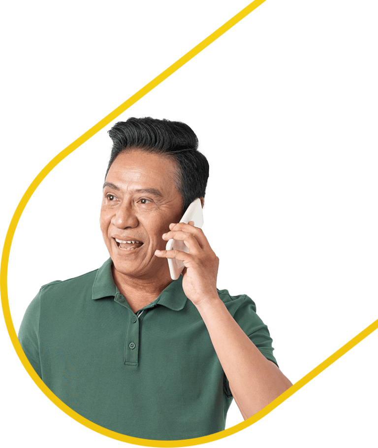 Contact Us - Radiowealth Finance Company