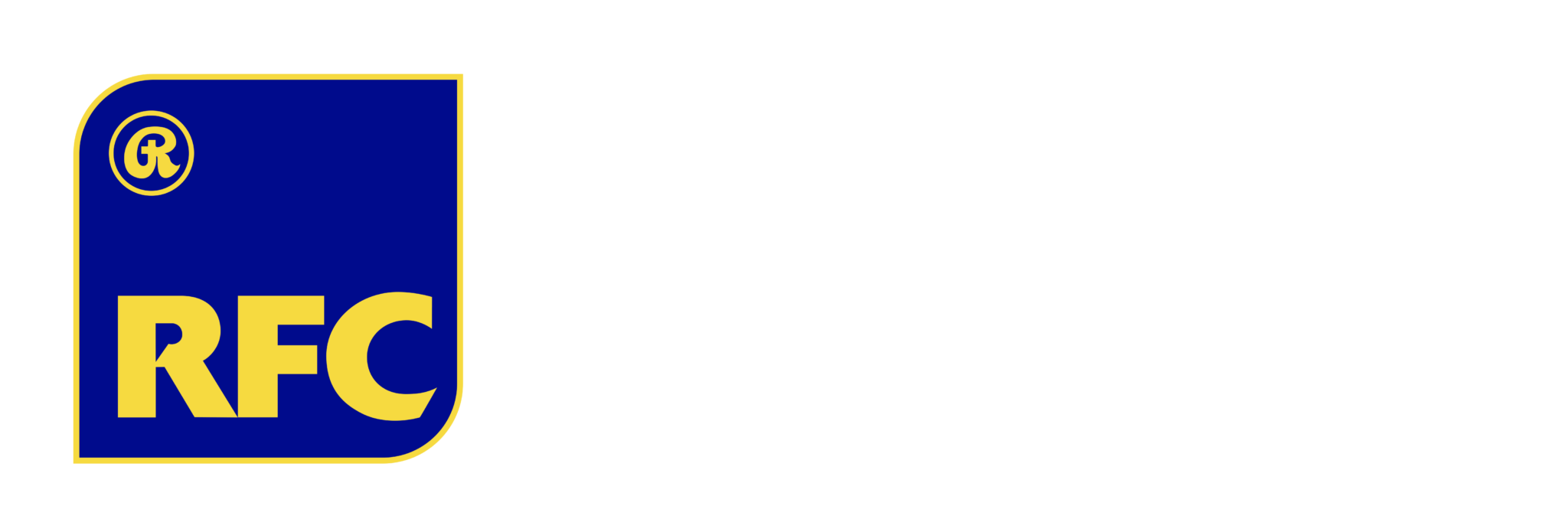 Branch Network - Radiowealth Finance Company