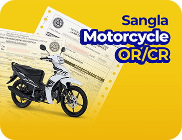 Cash Loans Philippines | Quick Cash Loan ₱10K To ₱5M - RFC