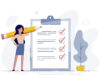 List Of Government Requirements When Starting Your Business Philippines ...