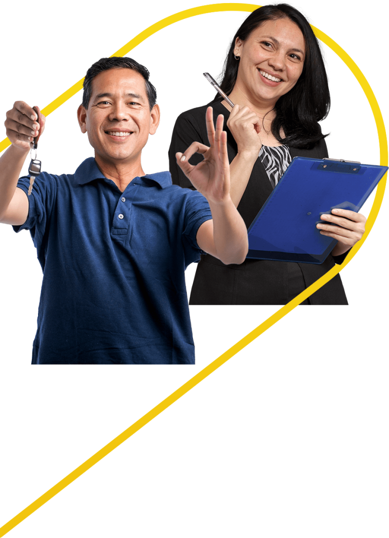 About Us - Radiowealth Finance Company